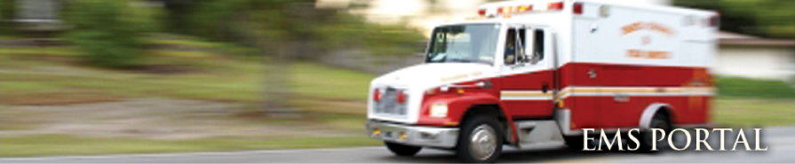 VAEMS Scope of Practice